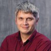 Иконка канала Иван Рахманов