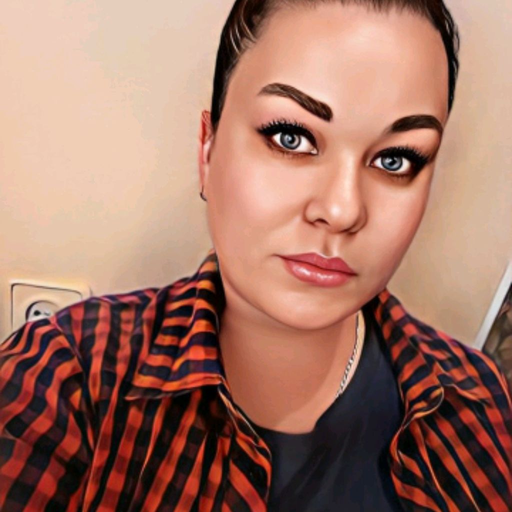 Иконка канала Похудение и Вдохновение // Мой Дневник