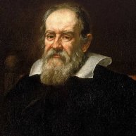 Иконка канала Занимательная астрономия