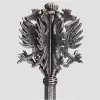 Иконка канала «Пернач» Современный Ансамбль Казачьей песни
