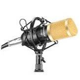 Иконка канала Радиоканал Алабуга