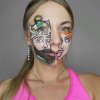 Иконка канала Mariam_video