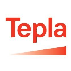 Иконка канала TEPLA