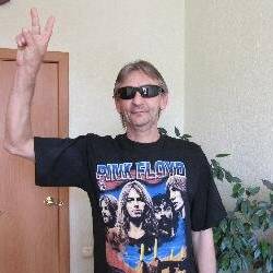 Иконка канала Таранухин Юрий