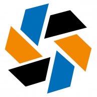 Иконка канала Компания СтройТехИнвест