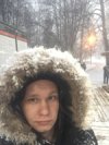 Иконка канала Леха Вещает