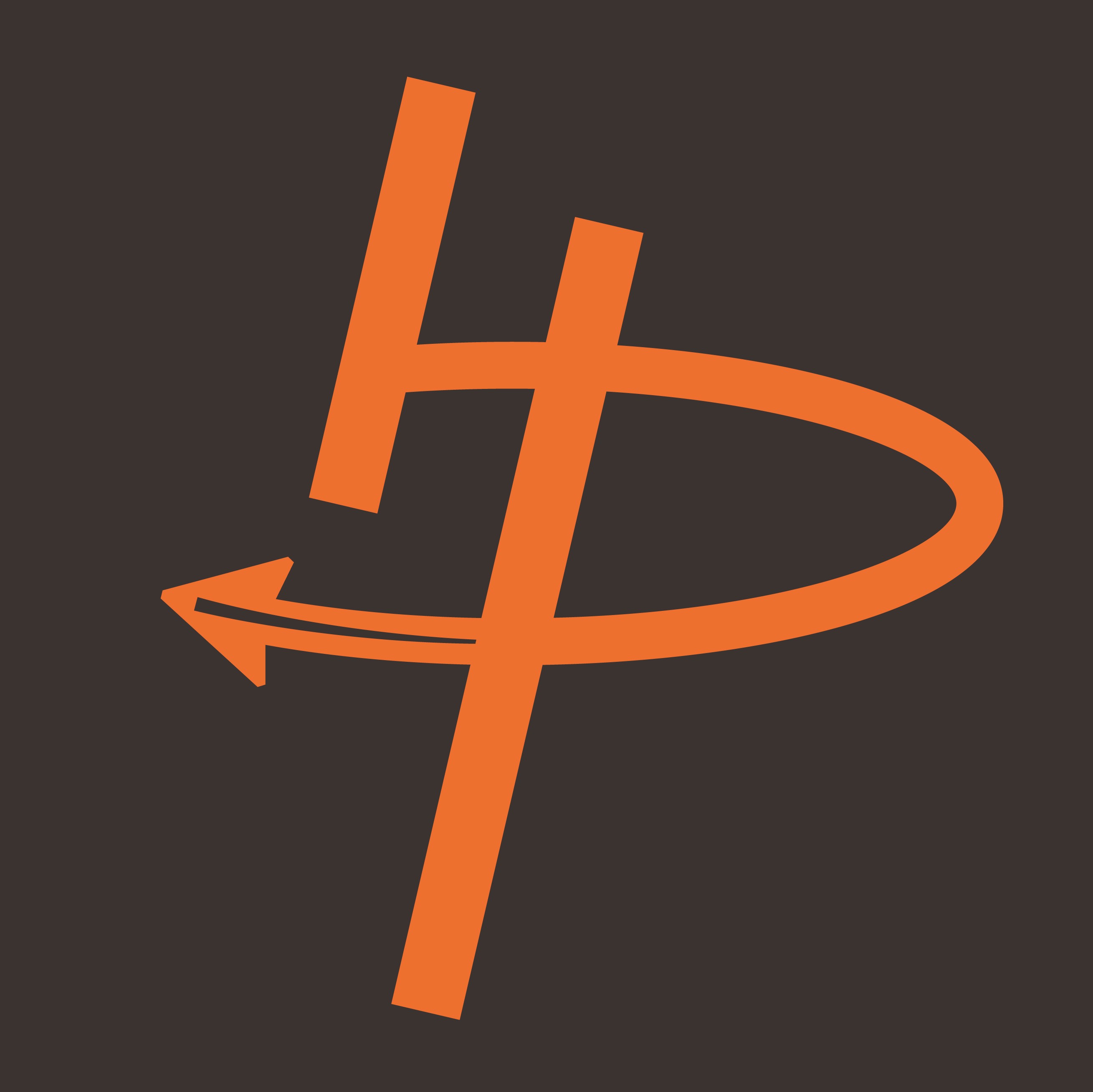 Иконка канала Неизведанная Россия