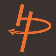 Иконка канала Неизведанная Россия