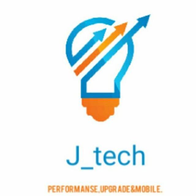 Иконка канала Жамолиддин готовить и технологии