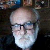 Иконка канала Levon Karazyan 1957 Левон Каразян