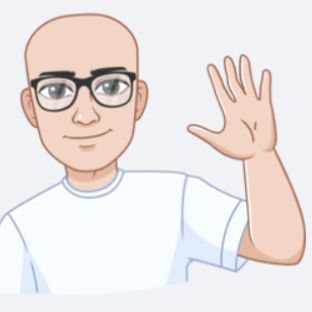 Иконка канала Александр Быстров, топ-1 инвестор России