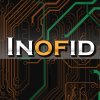 Иконка канала Inofid