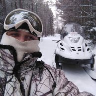 Иконка канала ОХОТА РЫБАЛКА БОГОТОЛ