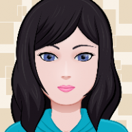 Иконка канала Aliex Li