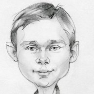 Иконка канала Алексей