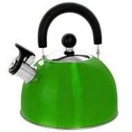 Иконка канала Хранилище