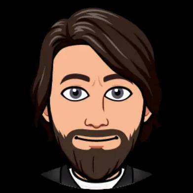 Иконка канала Countryside Ψ Play