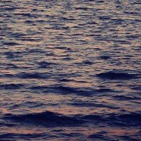 Иконка канала Влад Пожарский