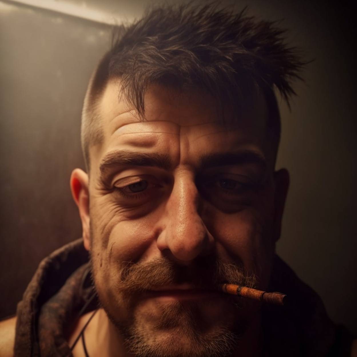 Иконка канала Rosario_Agro