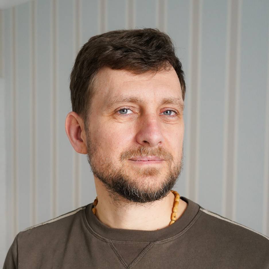 Иконка канала Ремонт квартир в Сочи Азбука ремонта