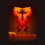 Иконка канала Draco