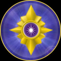 Иконка канала Осознанная жизнь_Свет Вифлеемской звезды