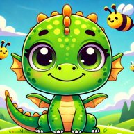 Иконка канала Улыбка и смех