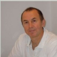 Иконка канала Помоги себе сам