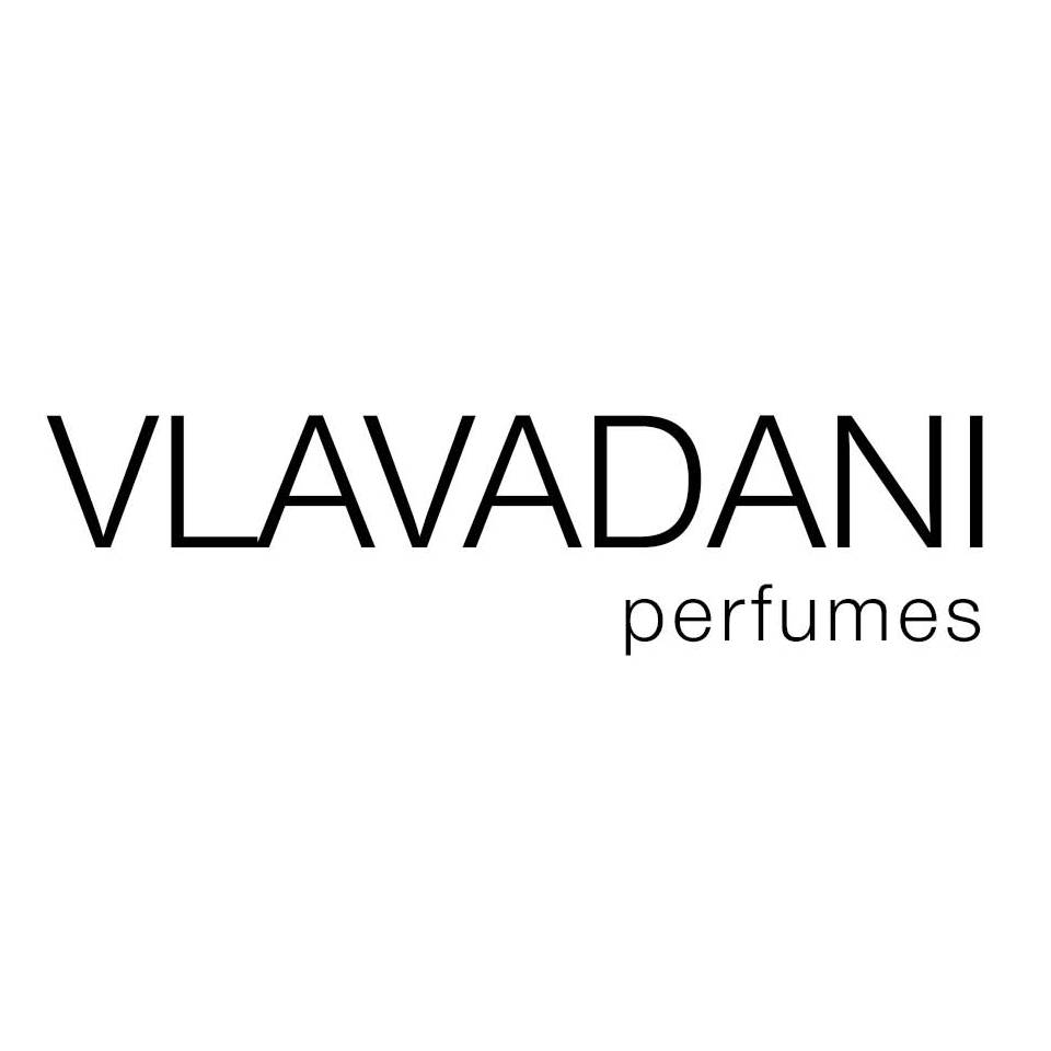 Иконка канала Нос парфюмер VLAVADANI