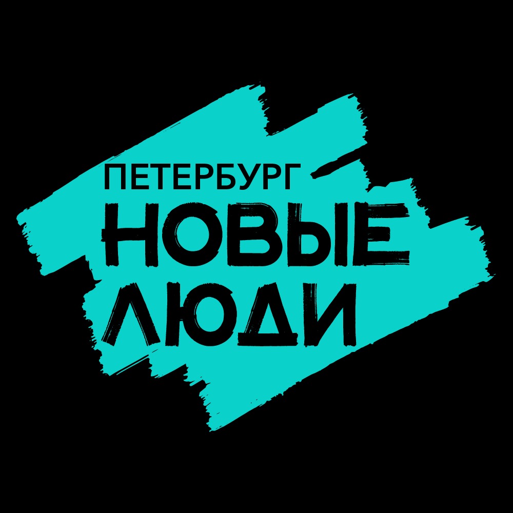 Иконка канала Партия «Новые люди"