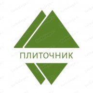 Иконка канала Плиточных дел мастер