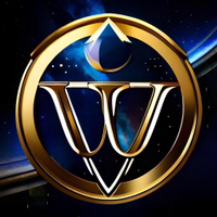 Иконка канала CHUDIN