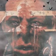 Иконка канала Egor Kharlamov