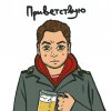 Иконка канала HabarMSK