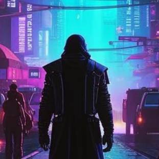 Иконка канала MrGreen