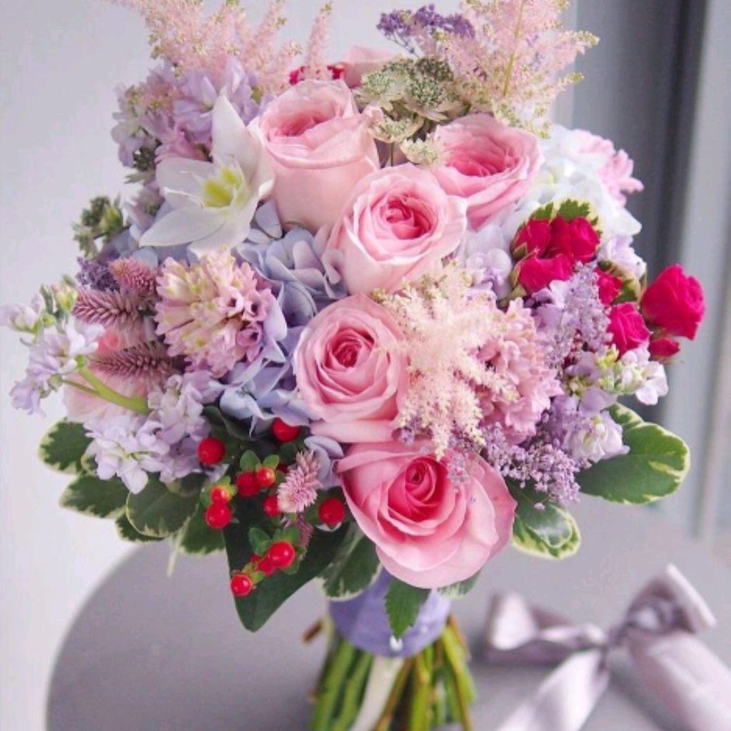 Иконка канала готовим дома