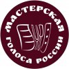 Иконка канала Голоса России