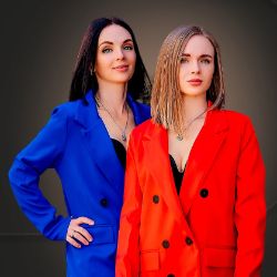 Иконка канала Шевченко про маркетинг