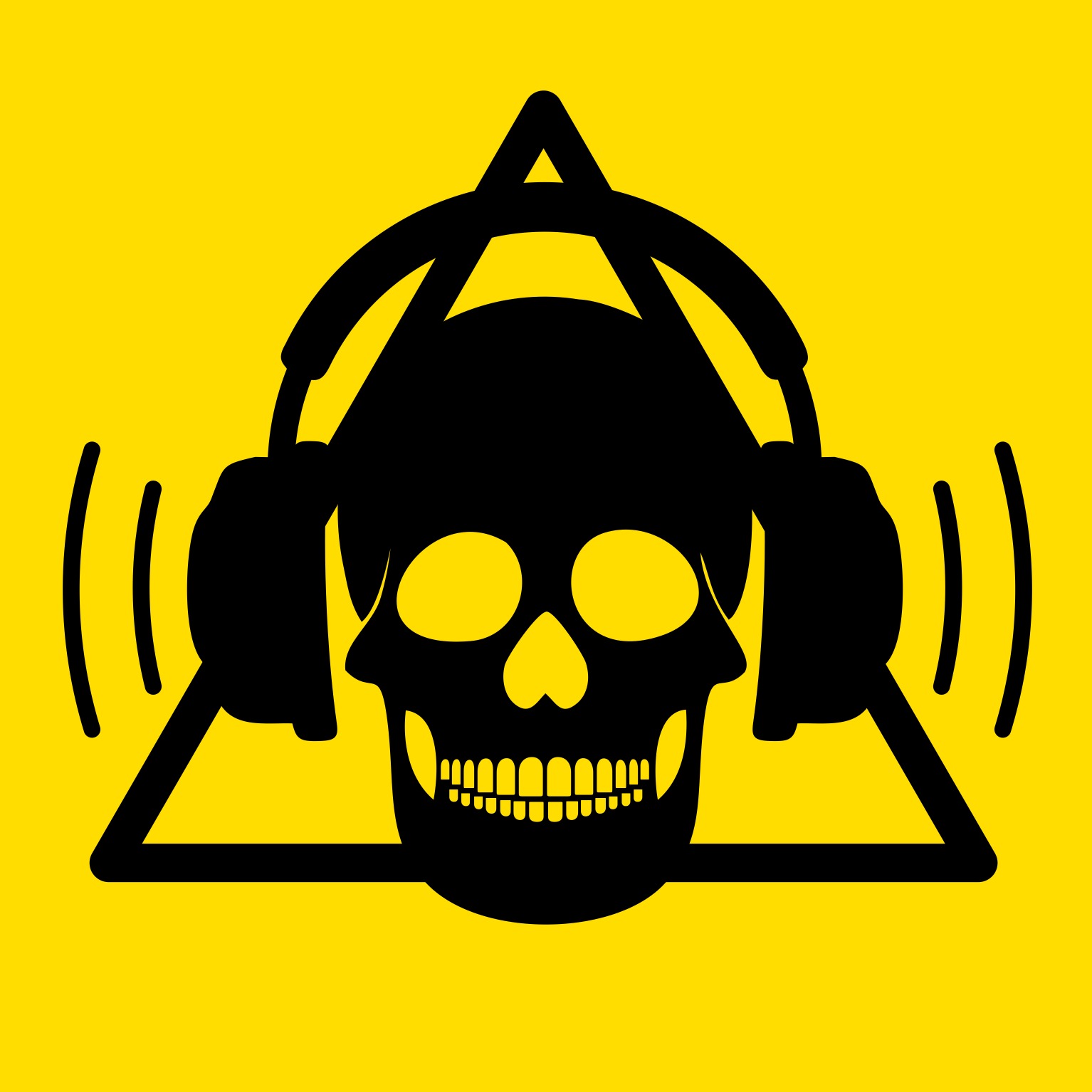 Иконка канала Режим Выживания