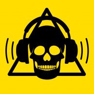 Иконка канала Режим Выживания