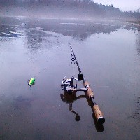 Иконка канала Михаил