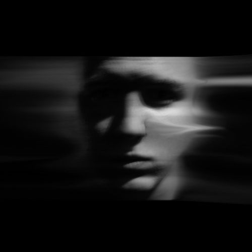 Иконка канала РИЧ