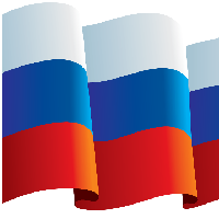 Иконка канала school-pravo33.ru