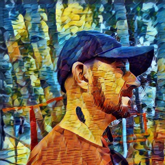 Иконка канала ПУТЕШЕСТВИЯ И ПОХОДЫ Мокрецов Алексей