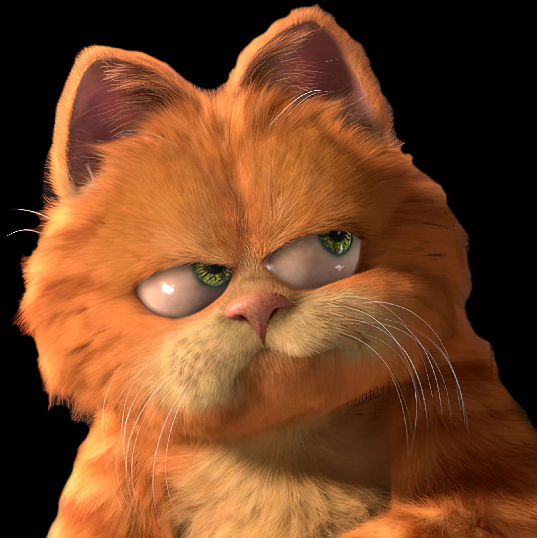 Иконка канала Eveg