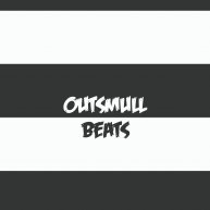 Иконка канала OutSmull Beats