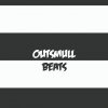 Иконка канала OutSmull Beats