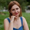 Иконка канала Алла Мазина