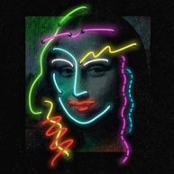 Иконка канала А я как сказал?