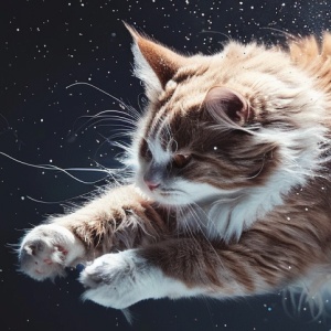 Иконка канала Фанни банни